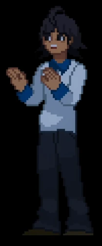 Jake Corpuz | Until Then Wiki | Fandom