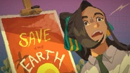 Nicole Lacsamana/Gallery | Until Then Wiki | Fandom
