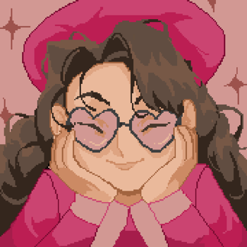 Sofia Rubio | Until Then Wiki | Fandom