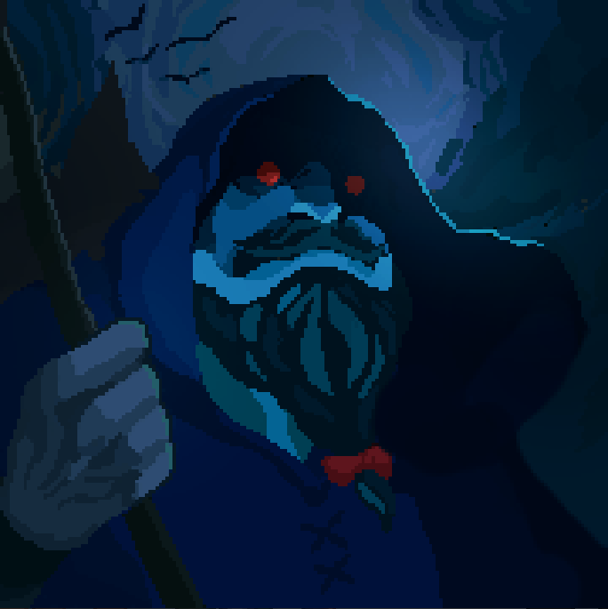 Khyle Paredes | Until Then Wiki | Fandom