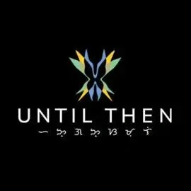 Until Then Wiki:Main characters | Until Then Wiki | Fandom