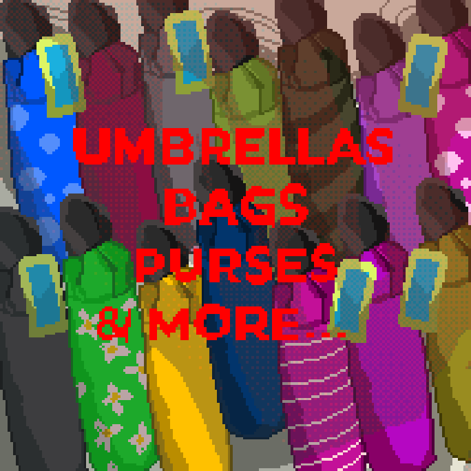 Charles Dan Mayo | Until Then Wiki | Fandom