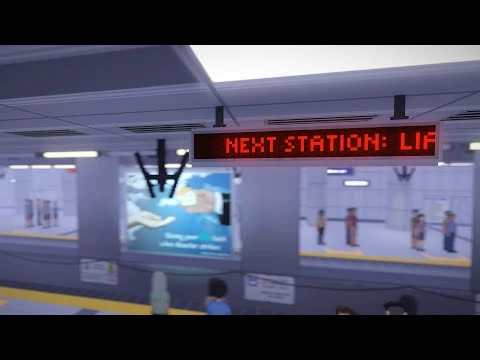 Until Then Concept Art Gallery | Until Then Wiki | Fandom