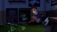 Until Then Concept Art Gallery | Until Then Wiki | Fandom