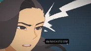 Nicole Lacsamana/Gallery | Until Then Wiki | Fandom