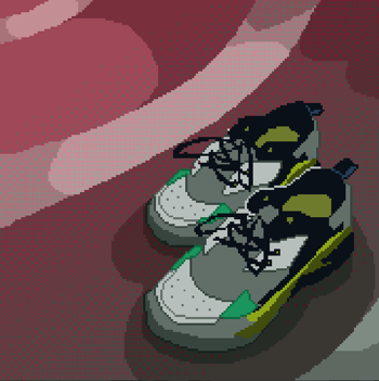 Junjun Chavez | Until Then Wiki | Fandom