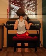 Mark Borja/Gallery | Until Then Wiki | Fandom