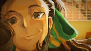 Nicole Lacsamana/Gallery | Until Then Wiki | Fandom