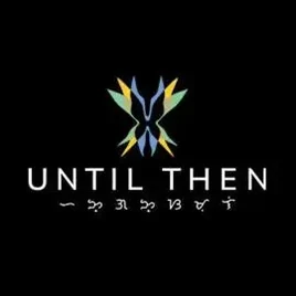 Until Then (Game) | Until Then Wiki | Fandom