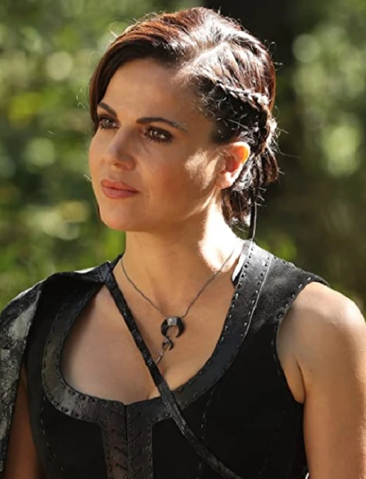 Joyce | Until We Die Reborn Wiki | Fandom