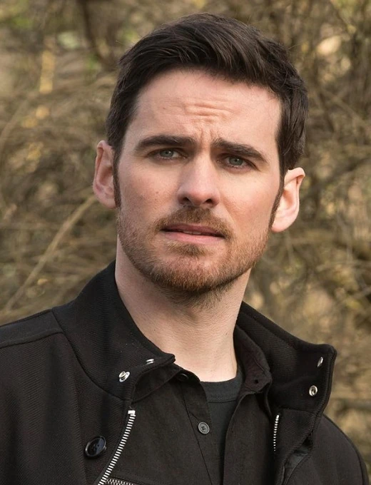 Bennet | Until We Die Reborn Wiki | Fandom