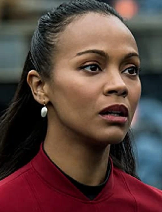 Imara | Until We Die Reborn Wiki | Fandom