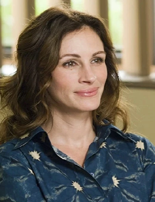 Deborah Hughes | Until We Die Reborn Wiki | Fandom