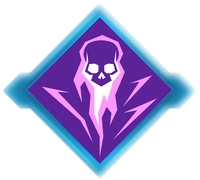 Soul Burn | Until You Fall Wiki | Fandom