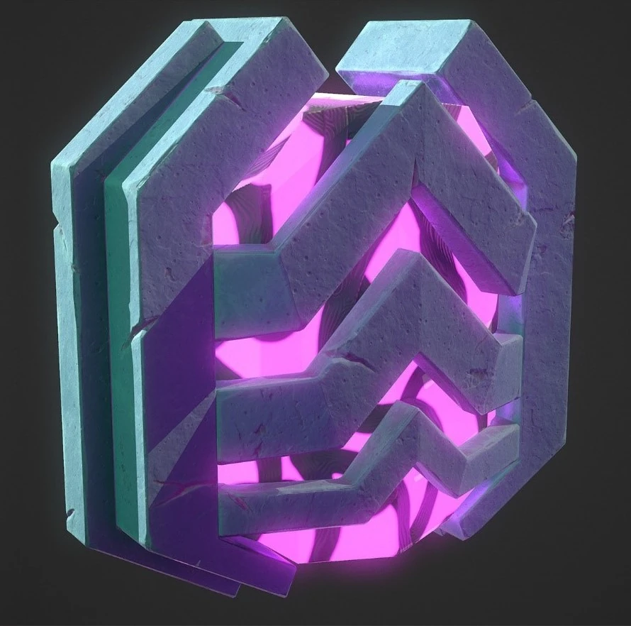 Challenging Difficulty | Until You Fall Wiki | Fandom