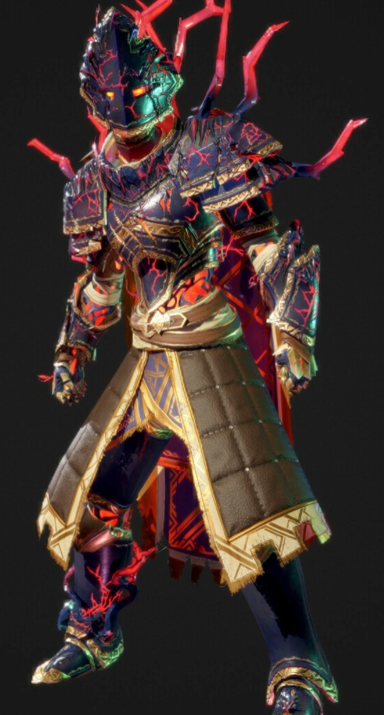 Category:Tips and Tricks | Until You Fall Wiki | Fandom