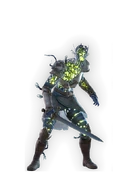 Category:The Unraveled | Until You Fall Wiki | Fandom