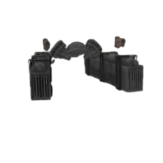 Rarities | Untitled Attack on Titan Wiki | Fandom