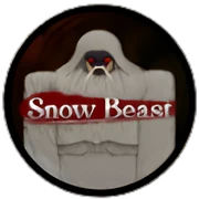 Snow Beast | Untitled Attack on Titan Wiki | Fandom