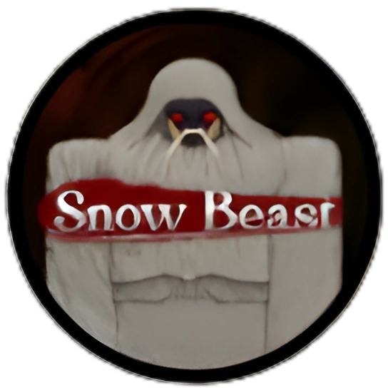 Snow Beast | Untitled Attack on Titan Wiki | Fandom