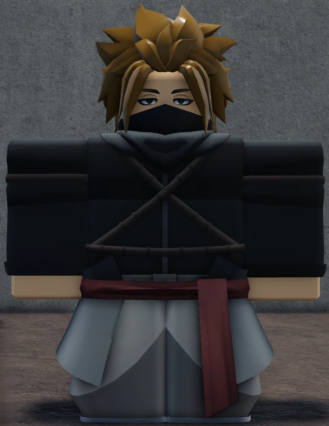 Premium Outfits | Untitled Attack on Titan Wiki | Fandom