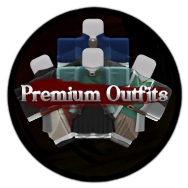 Premium Outfits | Untitled Attack on Titan Wiki | Fandom