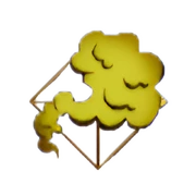 Perks | Untitled Attack on Titan Wiki | Fandom