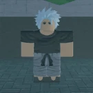 Emotes | Untitled Attack on Titan Wiki | Fandom