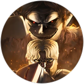 Beast Titan | Untitled Attack on Titan Wiki | Fandom