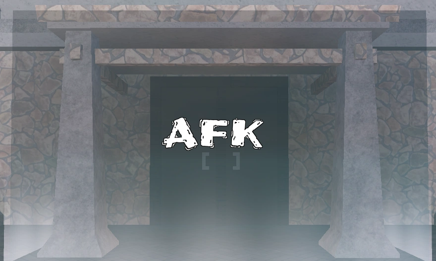 AFK Place | Untitled Attack on Titan Wiki | Fandom