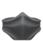 Accessories | Untitled Attack on Titan Wiki | Fandom