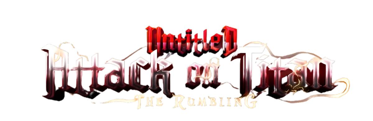 Quests | Untitled Attack on Titan Wiki | Fandom