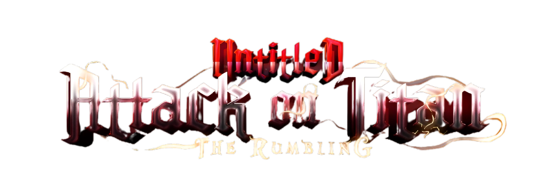 Quests | Untitled Attack on Titan Wiki | Fandom