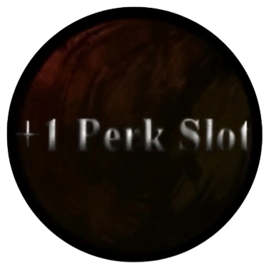 Extra Perk Equip | Untitled Attack on Titan Wiki | Fandom