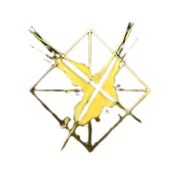 Perks | Untitled Attack on Titan Wiki | Fandom