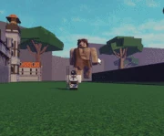 Dragon Breath Gear | Untitled Attack on Titan Wiki | Fandom