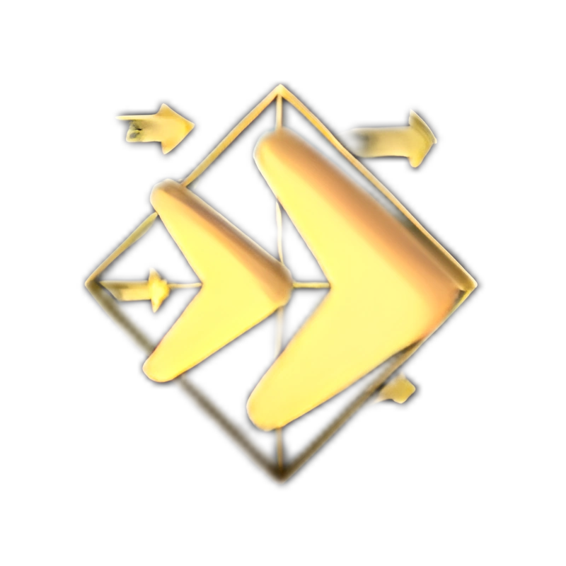 Perks | Untitled Attack on Titan Wiki | Fandom