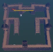 Interactive Maps | Untitled Attack on Titan Wiki | Fandom