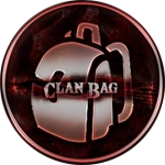 Clan Bag | Untitled Attack on Titan Wiki | Fandom