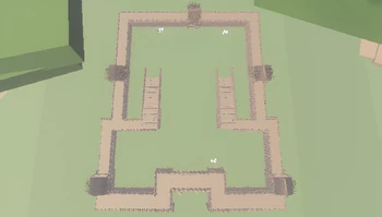 Waves | Untitled Attack on Titan Wiki | Fandom