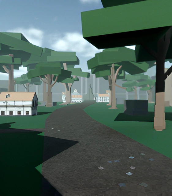 Wilderness | Untitled Attack on Titan Wiki | Fandom