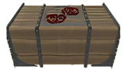 Crates | Untitled Attack on Titan Wiki | Fandom