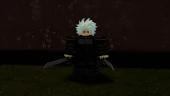 Sword Skins | Untitled Attack on Titan Wiki | Fandom