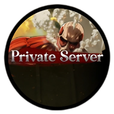 Private Servers | Untitled Attack on Titan Wiki | Fandom