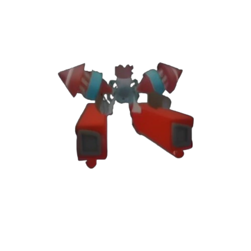 New Years Gear | Untitled Attack on Titan Wiki | Fandom