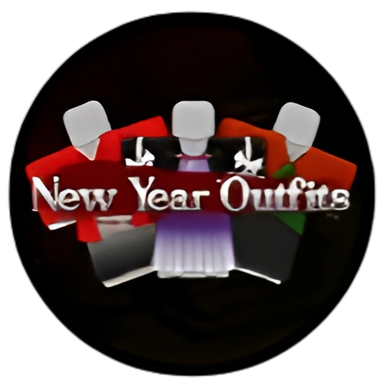 New Year Outfits | Untitled Attack on Titan Wiki | Fandom