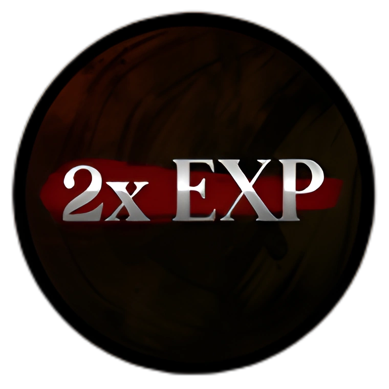 2x Exp | Untitled Attack on Titan Wiki | Fandom