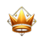 Perks | Untitled Attack on Titan Wiki | Fandom