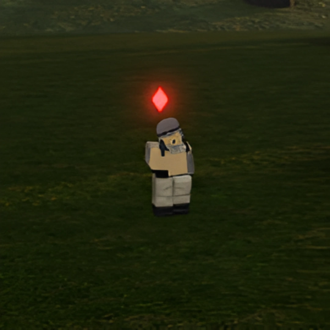 Soldiers | Untitled Attack on Titan Wiki | Fandom