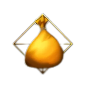 Perks | Untitled Attack on Titan Wiki | Fandom